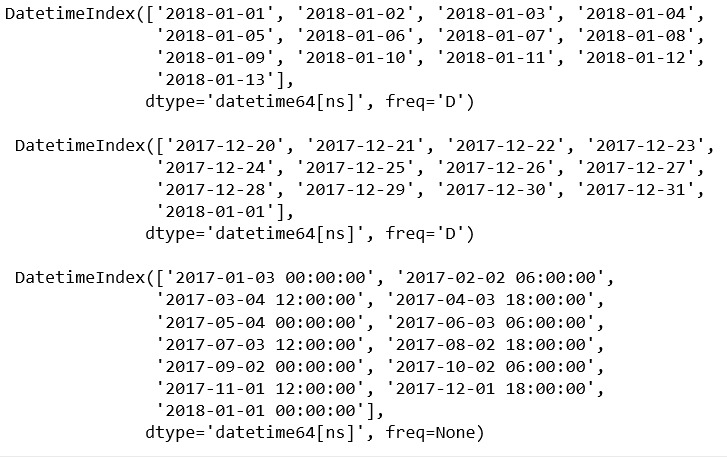 Python Date Range Myfhub