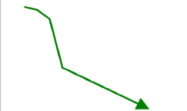 SVG Style 