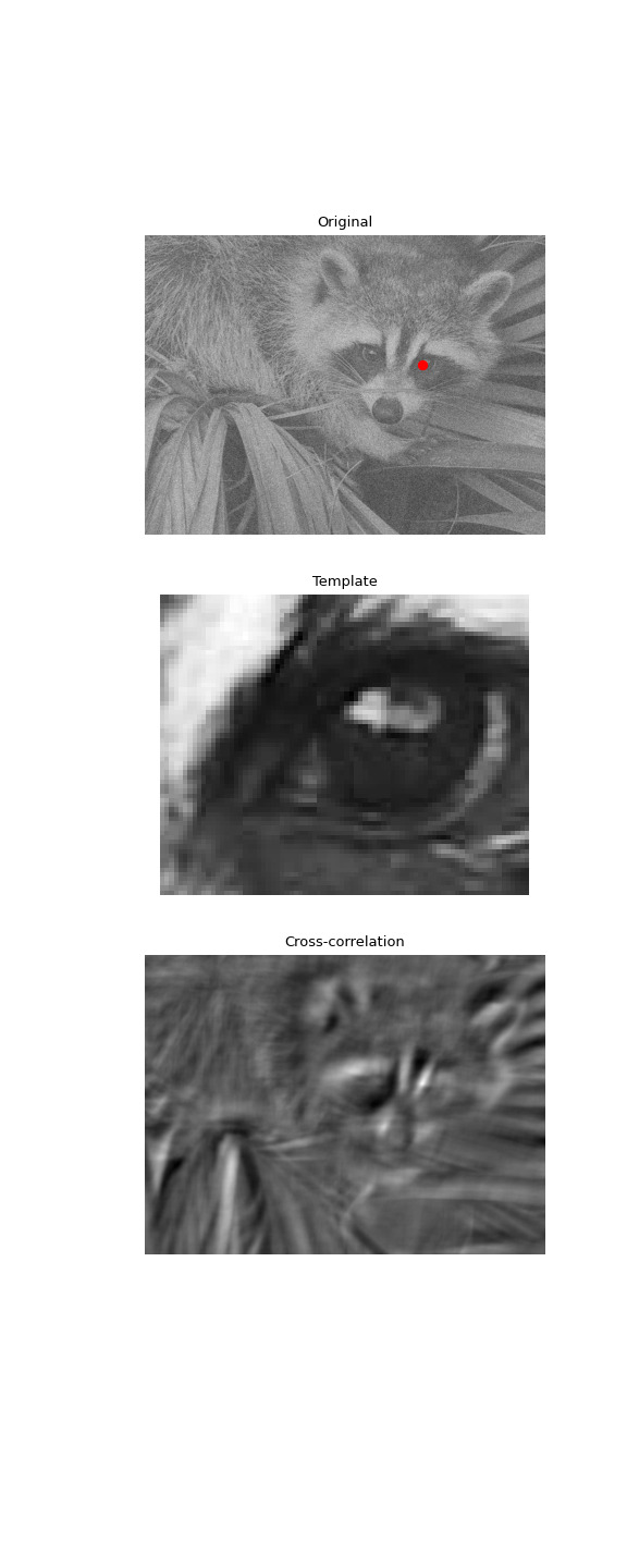 Rrelate2d用法及代码示例 纯净天空